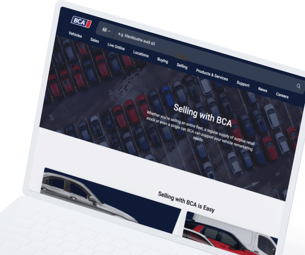 BCA Inspection iOS App Development | KnubiSoft Case Study